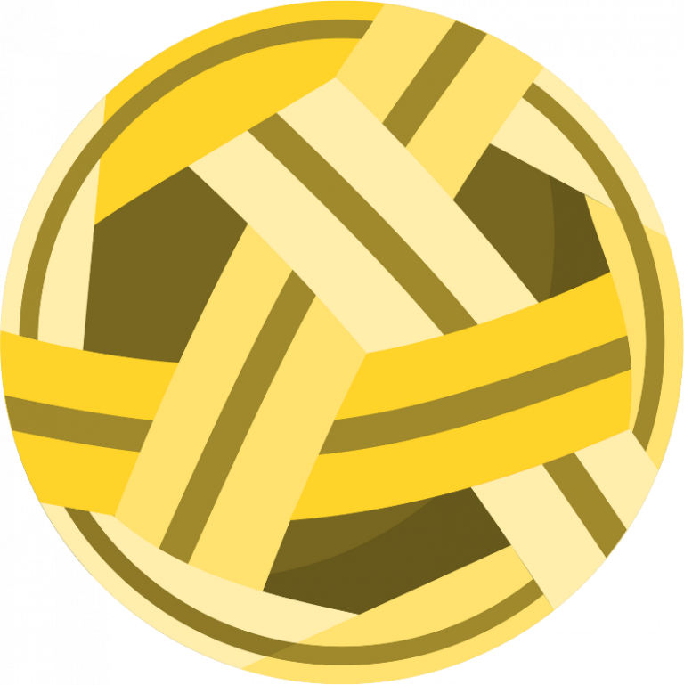 A Few Interesting Sepak Takraw Terminology Words You Might Not Know ...