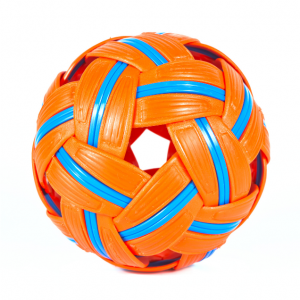 Sepak Takraw Court Dimensions and Positions - Sepaktakraw